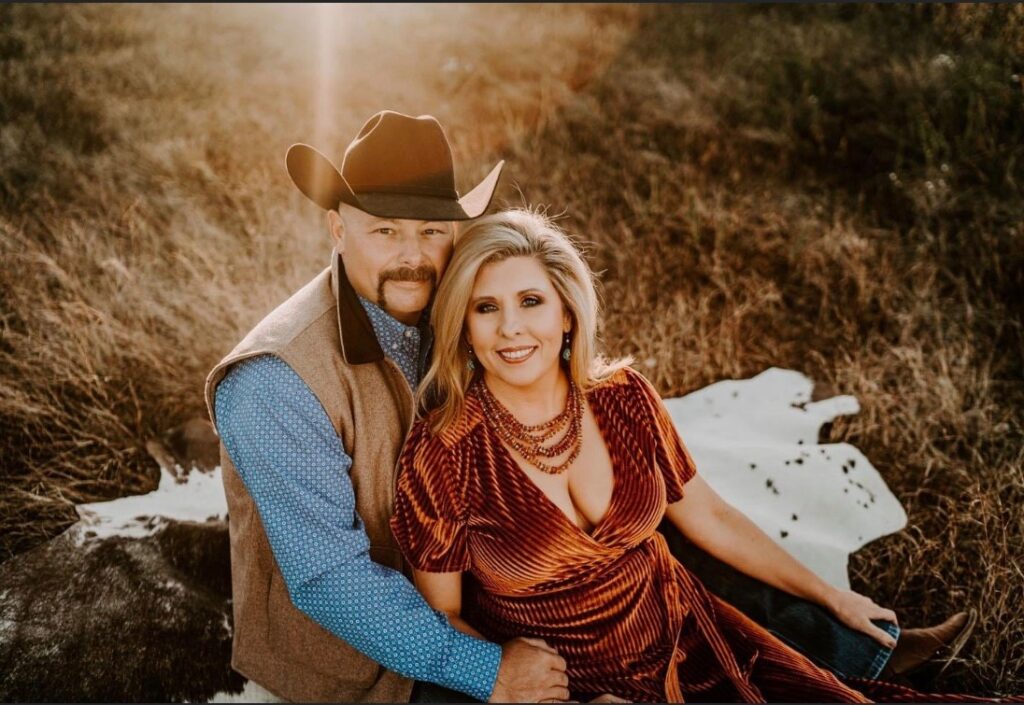 James Burgess Employee Spotlight: 10 Years at Hugg & Hall - Hugg & Hall