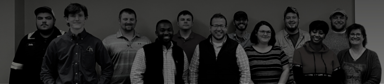 Careers - Hugg & Hall